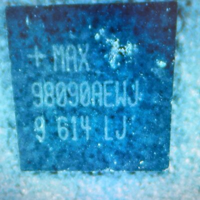 max 98090AEWJ芯片(议价）