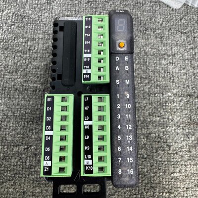 WATLOW瓦特隆控制器 RMEA-CJAT-AAHB(议价）