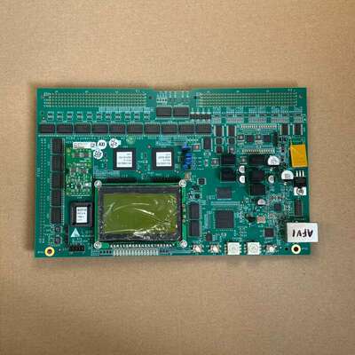 Lam 810-227611-002 议价(议价）