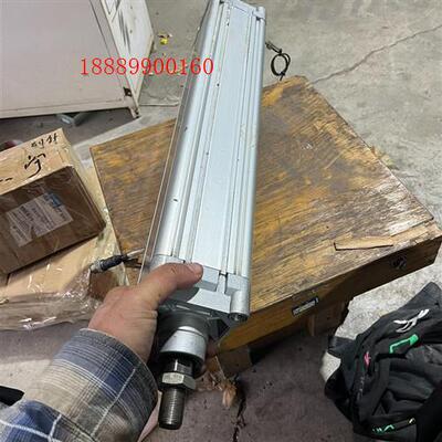festodsbc80-400-ppva-二手物品n3