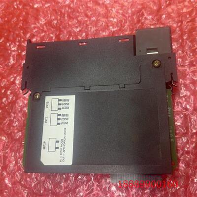 MVI56+COMMUNICA+TIONS+MODULE+