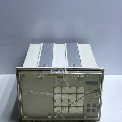 ABB SACO 16D3 RS 811 163-AA DI(议价）