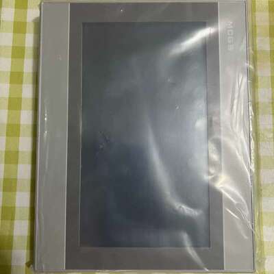 昆仑通态 MCGS TPC1061Hn 10寸触摸屏(议价）