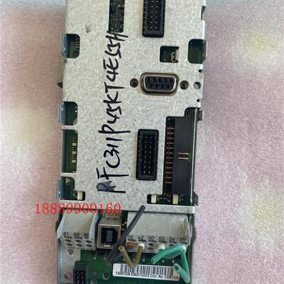 出售丹佛斯变频器FC-311P45KT4E驱动板130B60