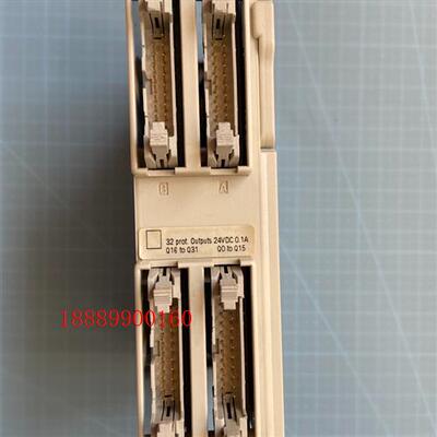 施耐德TSXDMZ64DTK模块,TSXMicro系列P