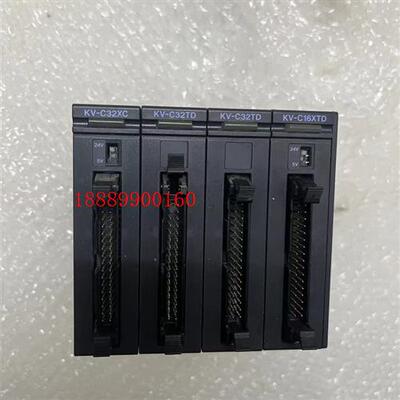 KV-C32TDKV-C16XTDKV-C32XC二手拆