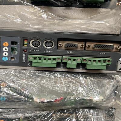 CSDL-04AA0二手拆机、询价(询价）