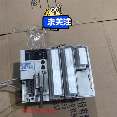 施耐德PLC模块TSX3710001TSXDMZ28