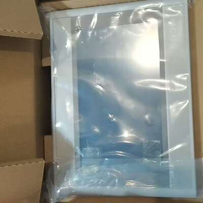 昆仑通泰触摸屏型号TPC7032Ni参加活动送的