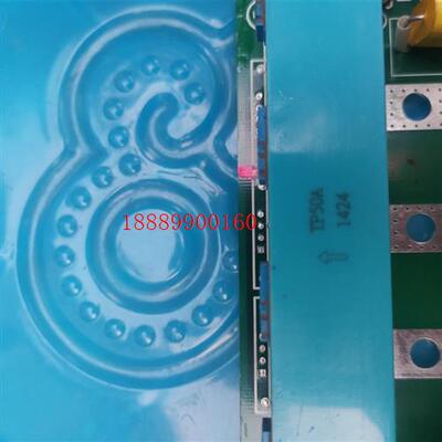 东元7200MA系列TP37.5A,TP50A,TP75A,