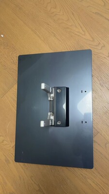 松下 TH-P42ST30C TH-P46GT31C TH-P50ST30C P55GT32C 底座 座架