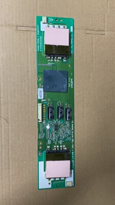 原装42L28RM-F 42L01HF高压板 6632L-0482A LC420WU PPW-EE42VF-0