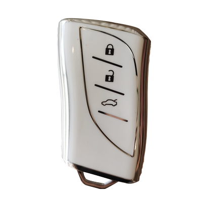 劳德tpu雷克萨斯简约保护套