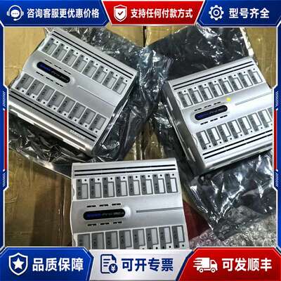 议价Samsung SSAS-Pro SPRDO-16 监测报警可维修