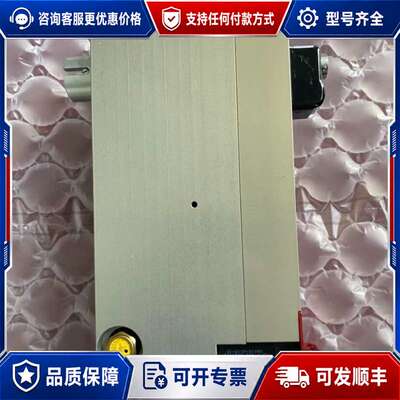 议价NORGREN诺冠电磁阀 SPCH/140031 议价可维修