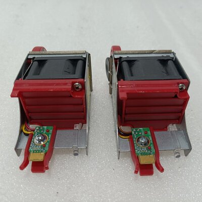 议价ARISTA FAN-7000H-F ASR-02可维修