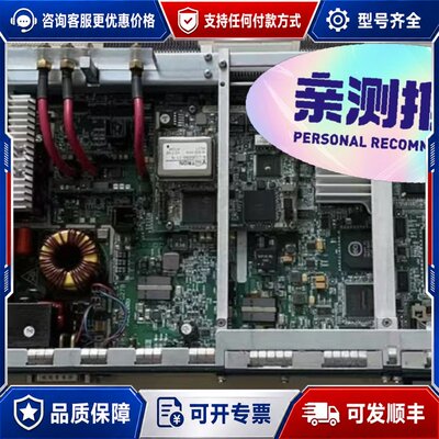 议价MXC100BMXC-100B 217009-G2可维修