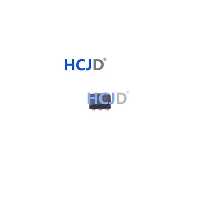 只做原装正品INA185A1IDRLR 电流感应放大器 SOT-563
