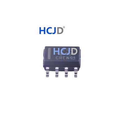 只做原装正品OPA2197IDR 丝印2197 SOIC-8 双路精密运算放大器