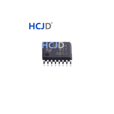 只做原装正品PCM1690DCAR HTSSOP-48 音频数模转换器DAC