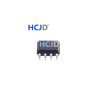 只做原装正品L6388ED013TR SOIC-8 高压侧和低压侧 MOC驱动器IC