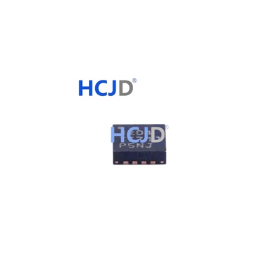 只做原装正品CDCLVP1204RGTR 丝印1204 QFN16 时钟缓冲器IC