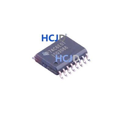 只做原装正品ISO3088DWR 丝印ISO3088 SOIC-16 RS-485/RS-422