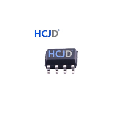 只做原装正品 LD1117D33CTR 丝印LD33C SOP8线状稳压器芯片