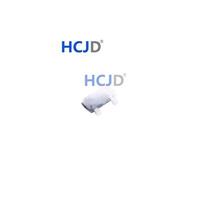 只做原装正品CAT809RTBI-GT3 CAT809R 贴片SOT-23