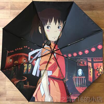 正品mxmang手工晴雨伞钛V银防晒抗U遮阳伞o折叠遮阳伞银胶a伞双层