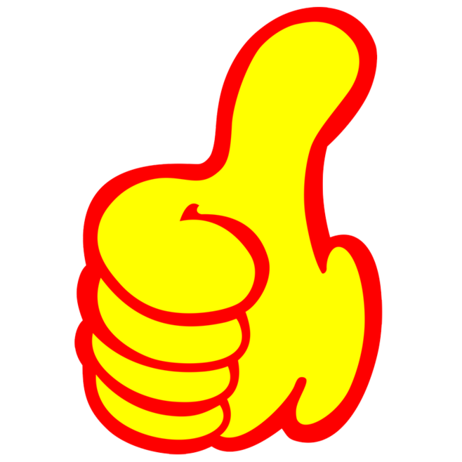 补拍邮费差价链接 差多少补多少 一元专用 请在客服指导下拍