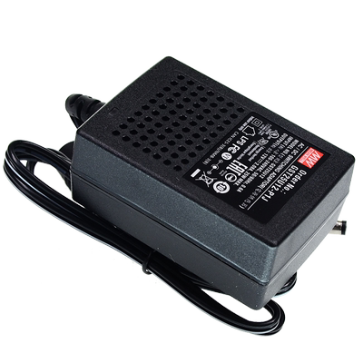 GST25U明纬电源供应器