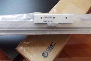 波峰焊喷雾无杆气缸