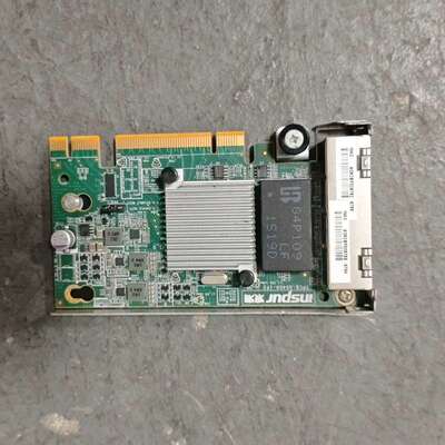 议价YPCB-00400-1P2IntelI350-T4AM
