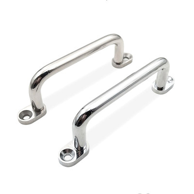 拉手不锈钢带板型XAE39/XAE40