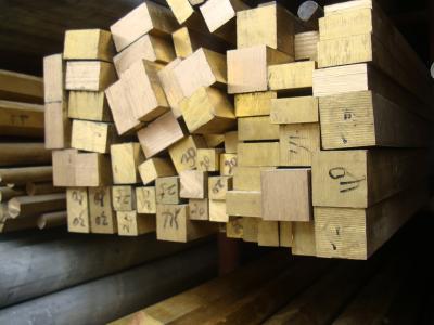 黄铜板圆棒型材方条铜管