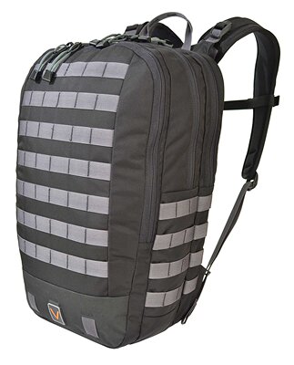 Velix Digicase 30 L 笔记本电脑双肩包 弹道尼龙材质 美产102545
