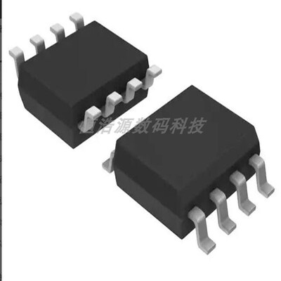 全新原装LTC1484CS8半 收发器 1/1 RS485 8-SO价格以当天询价为准