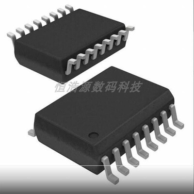全新原装LM4863MX带立体声耳机放大器 IC16-SOIC价格当天询价为准
