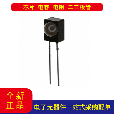 VishayBPV22NF二极管