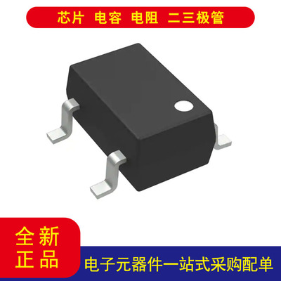onsemiNCV551SN25T1G稳压器