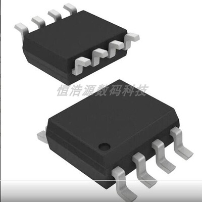 全新原装AD633JR模拟乘法器 四象限 8-SOIC价格以当天询价为准