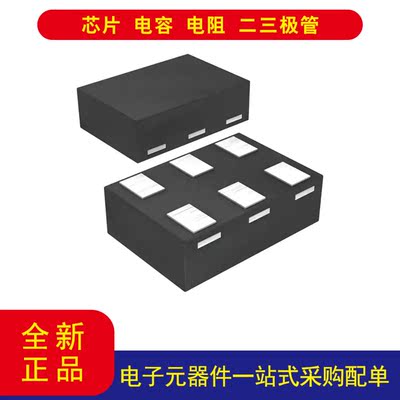 TITPS62234DRYT开关稳压器