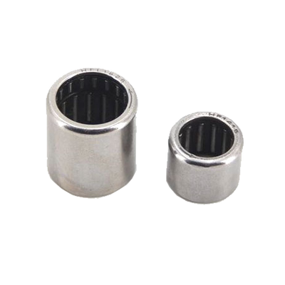 ZOKOL单向滚针轴承精度性价比高