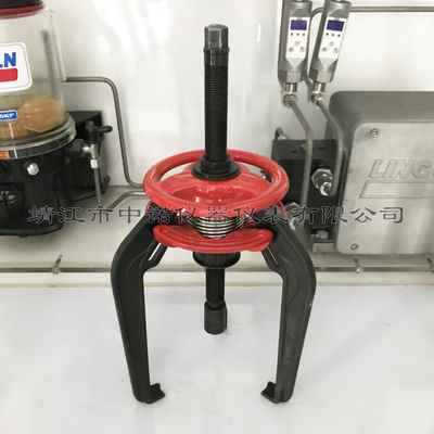 SKF正品TMMA80机械拉拔器EasyPull系列TMMA60轴承拆卸工具TMMA120