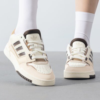 正品Adidas阿迪达斯三叶草男女款低帮耐磨复古休闲运动板鞋JP5884