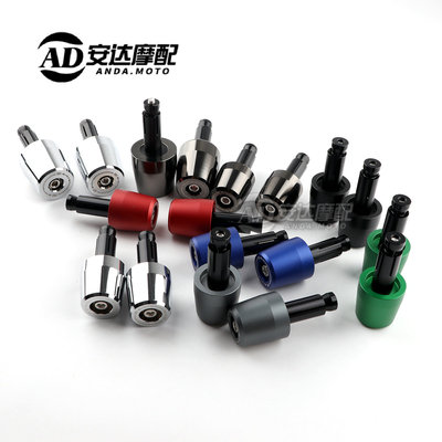 杜卡迪900SSSUPERLIGHT手把堵