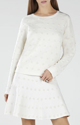 人手一件正品时尚BC爆款植绒