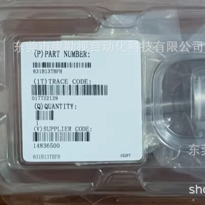 MKS流量计真空计控制器伺服马达