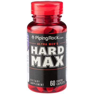 图巴复合营养片睾丸酮健身补品